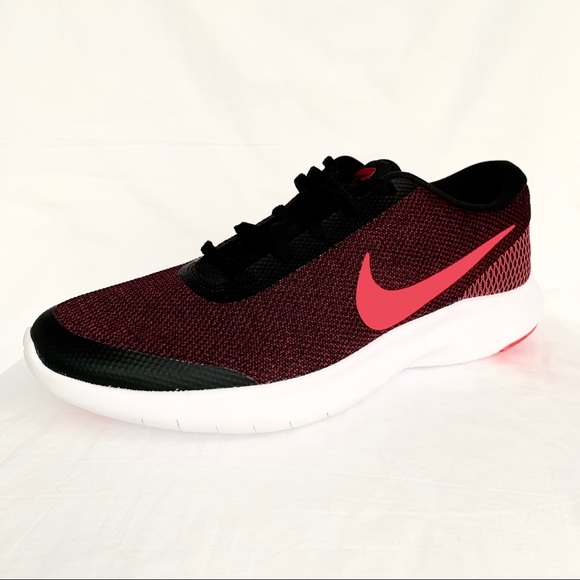 Nike | Shoes | Brand New Nike Flex Experience Rn7 Shoes | Poshmark